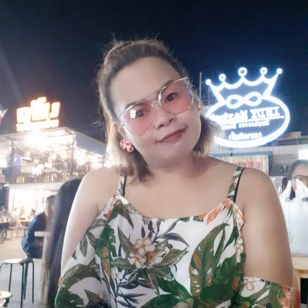 โพสต์ ของ chom|Lemon8