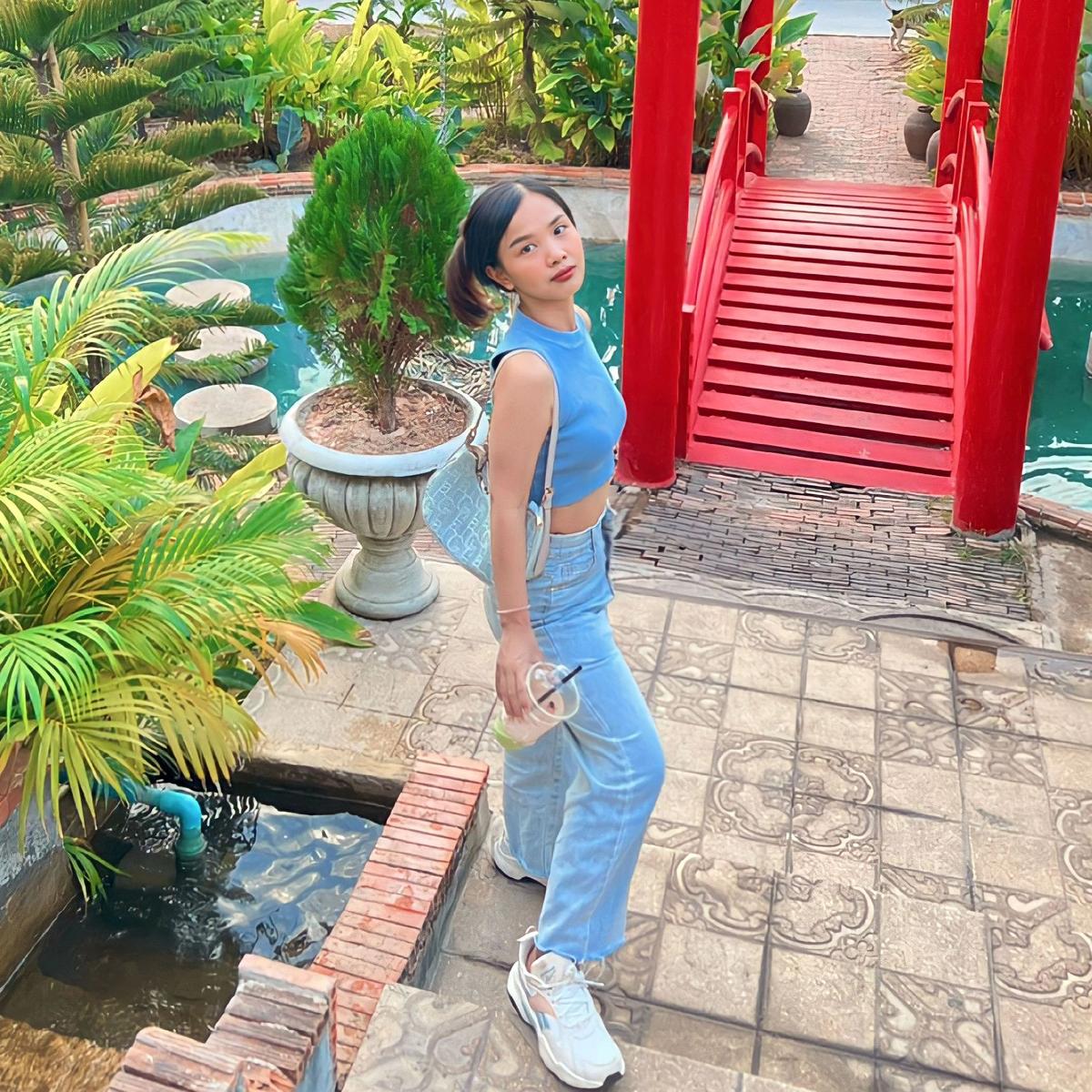 โพสต์ ของ Linly review 💅|Lemon8