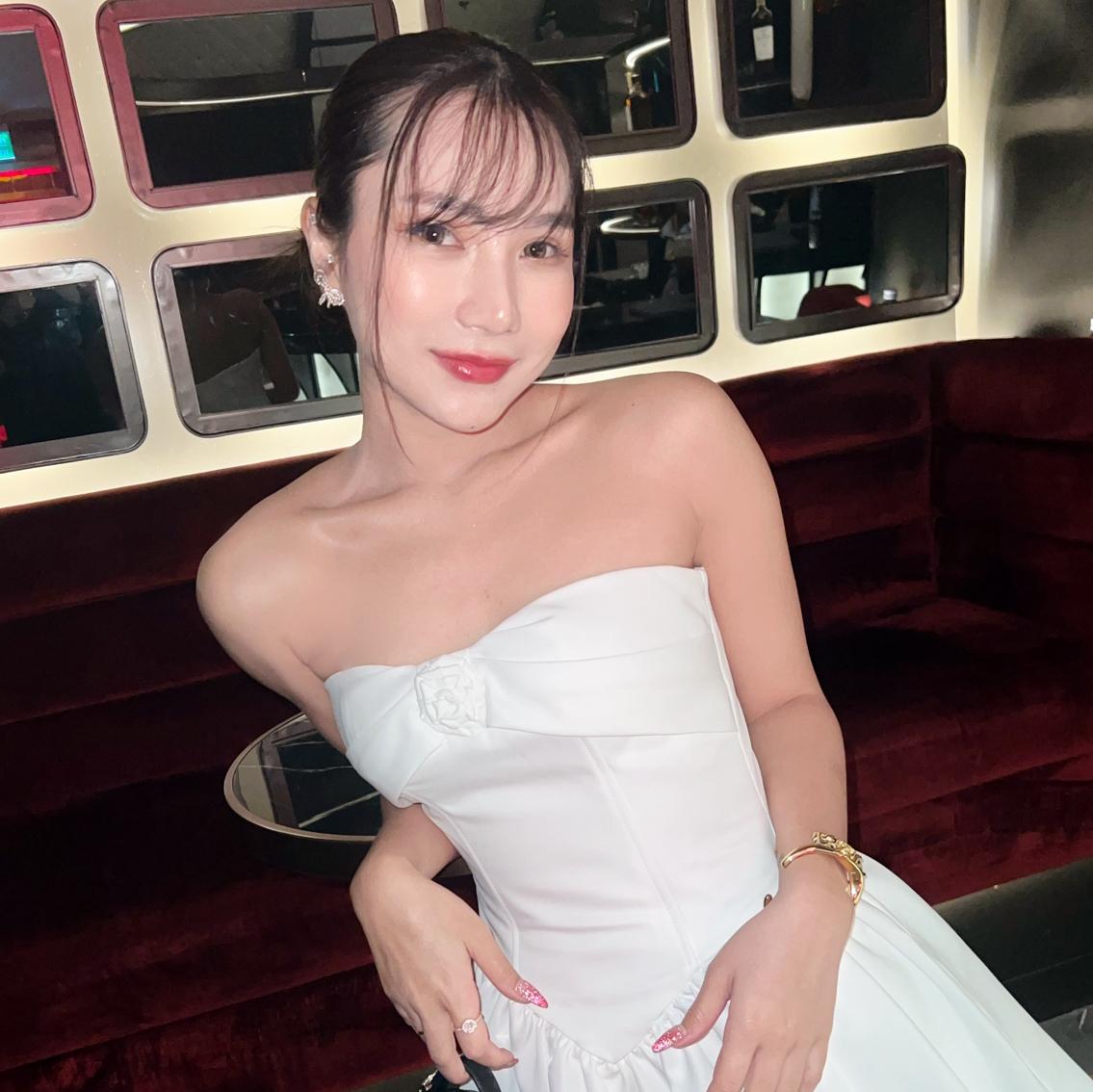 โพสต์ ของ Mi Ming|Lemon8