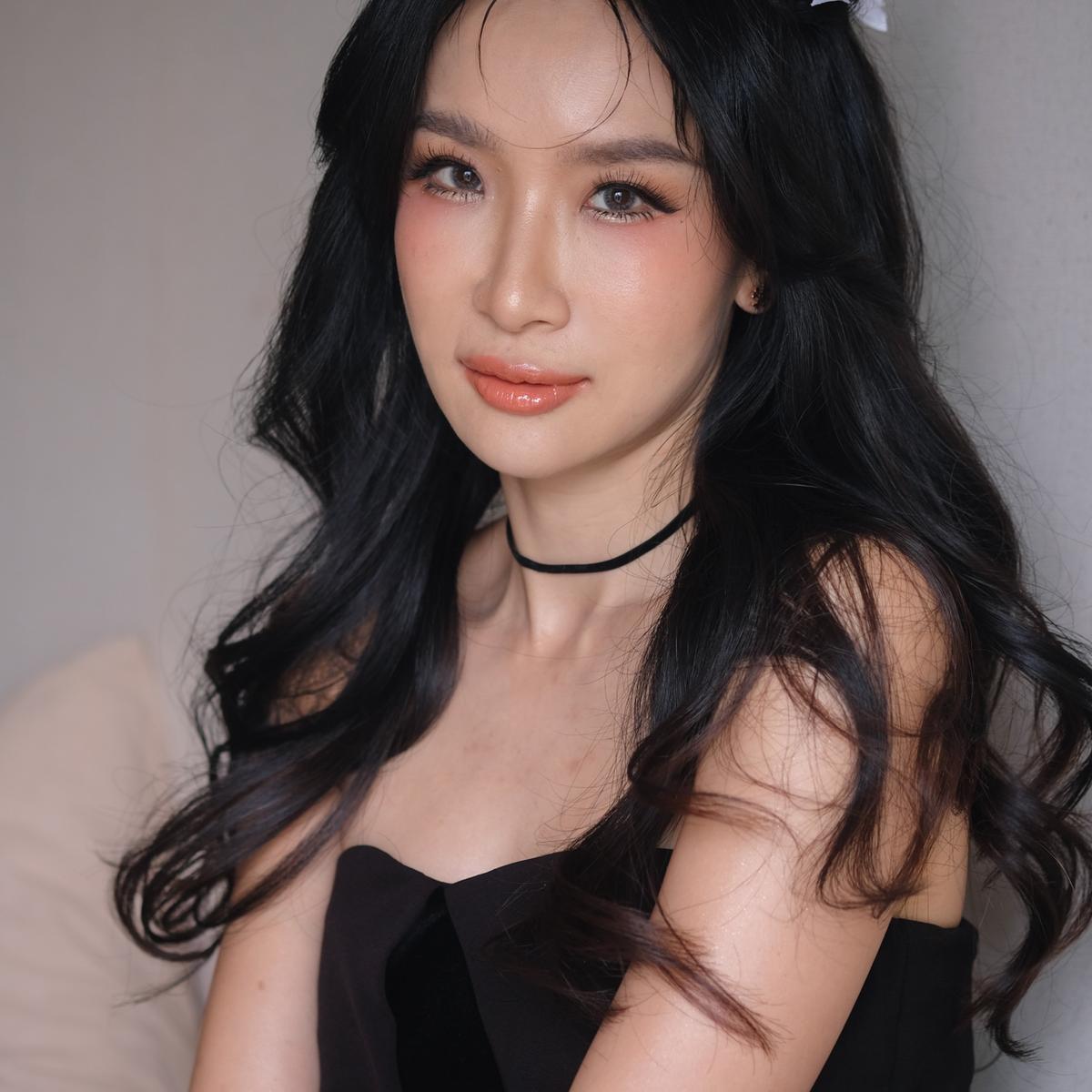 โพสต์ ของ HH|Lemon8