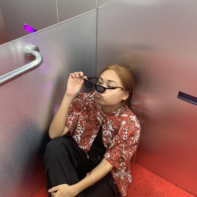 โพสต์ ของ Pattharavee Lee|Lemon8