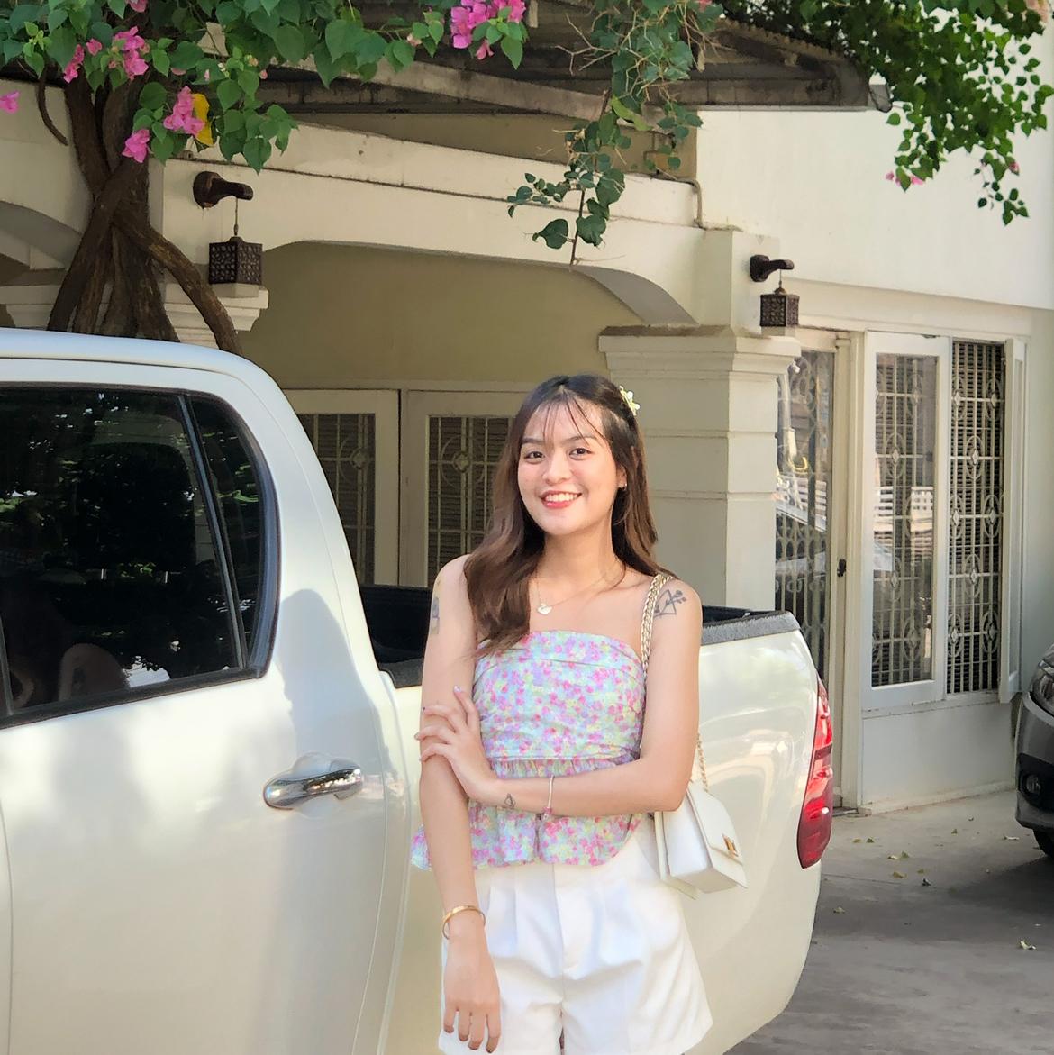 โพสต์ ของ N.|Lemon8