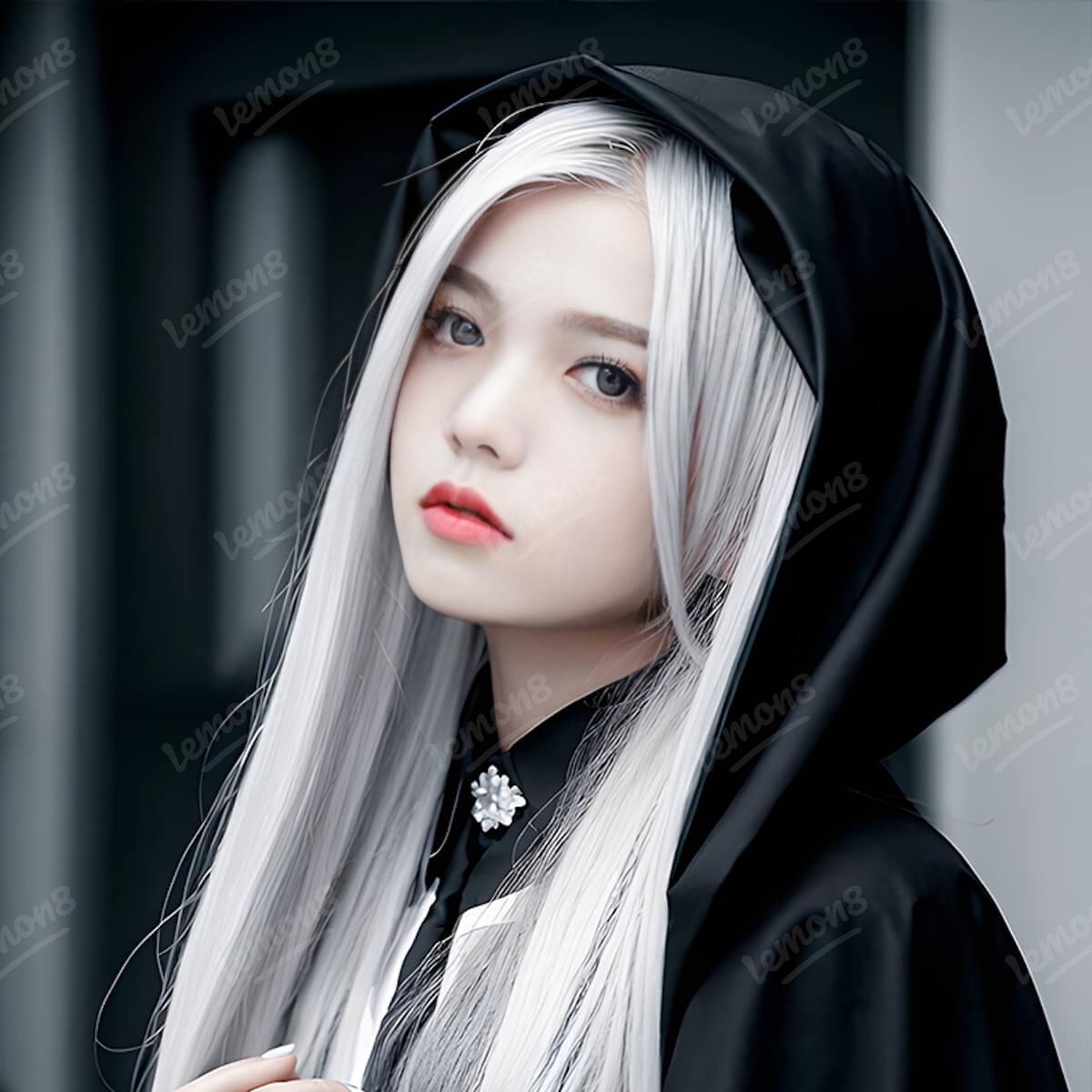 โพสต์ ของ Jun_jun|Lemon8