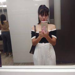 โพสต์ ของ Sar Noe|Lemon8