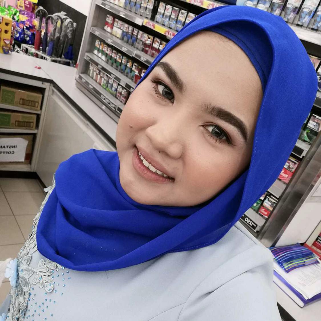 Siarkan N.a.m|Lemon8