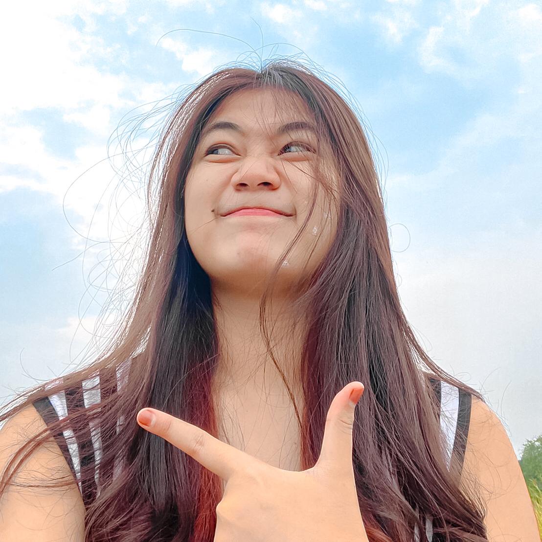 โพสต์ ของ faii teerada|Lemon8