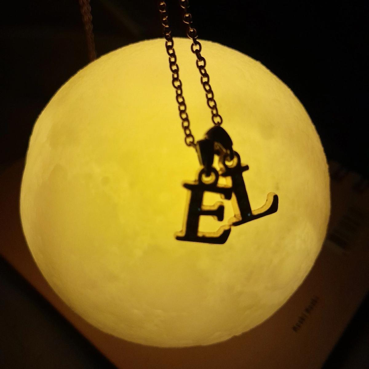 Siarkan pan_toey|Lemon8