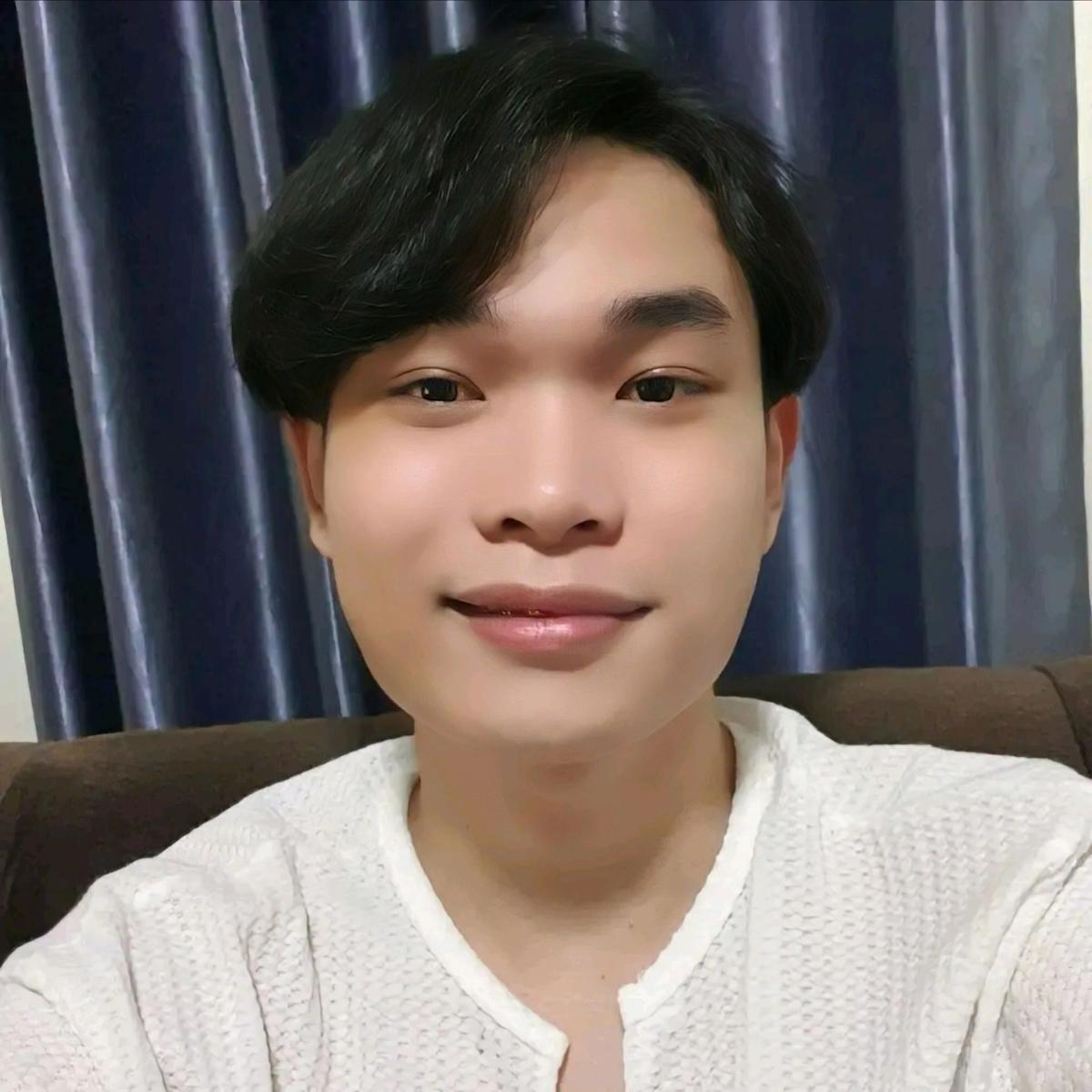 โพสต์ ของ James.T|Lemon8