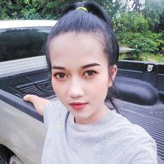 โพสต์ ของ Sureerat Sombai|Lemon8