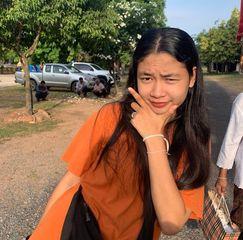 โพสต์ ของ SOM|Lemon8