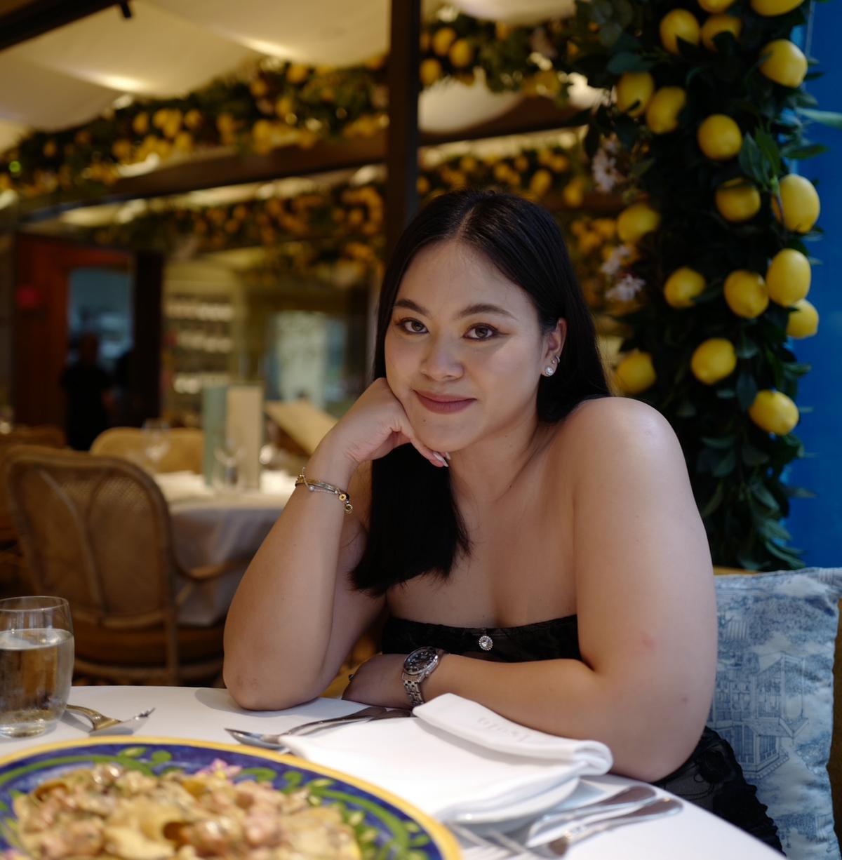 meeneem's Post|Lemon8