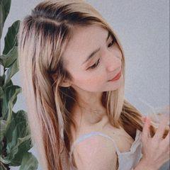 โพสต์ ของ Fah Onsiri|Lemon8