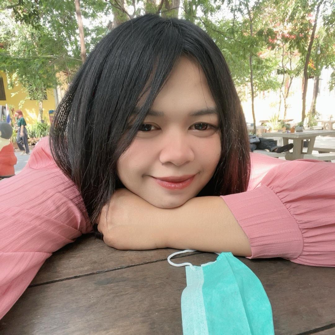 โพสต์ ของ ChanaNan 7824|Lemon8