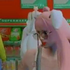 โพสต์ ของ Nong Ploy|Lemon8