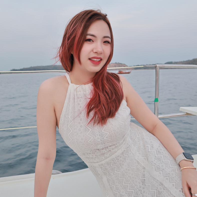 โพสต์ ของ beam🌌|Lemon8