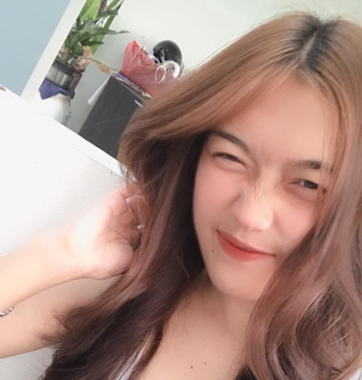 โพสต์ ของ Prim|Lemon8