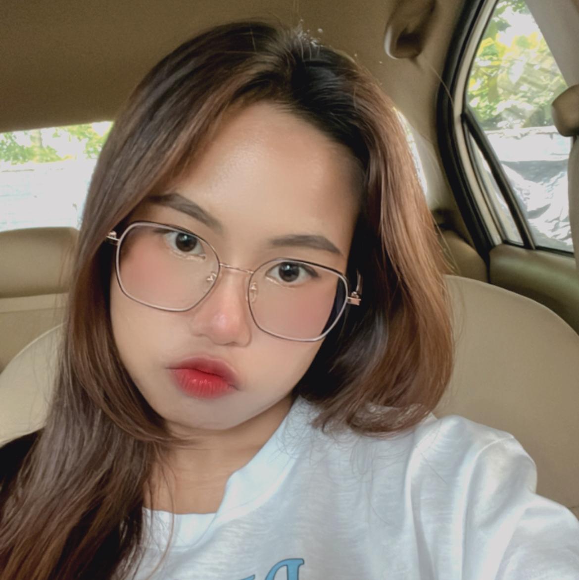 โพสต์ ของ Jeep🧸|Lemon8