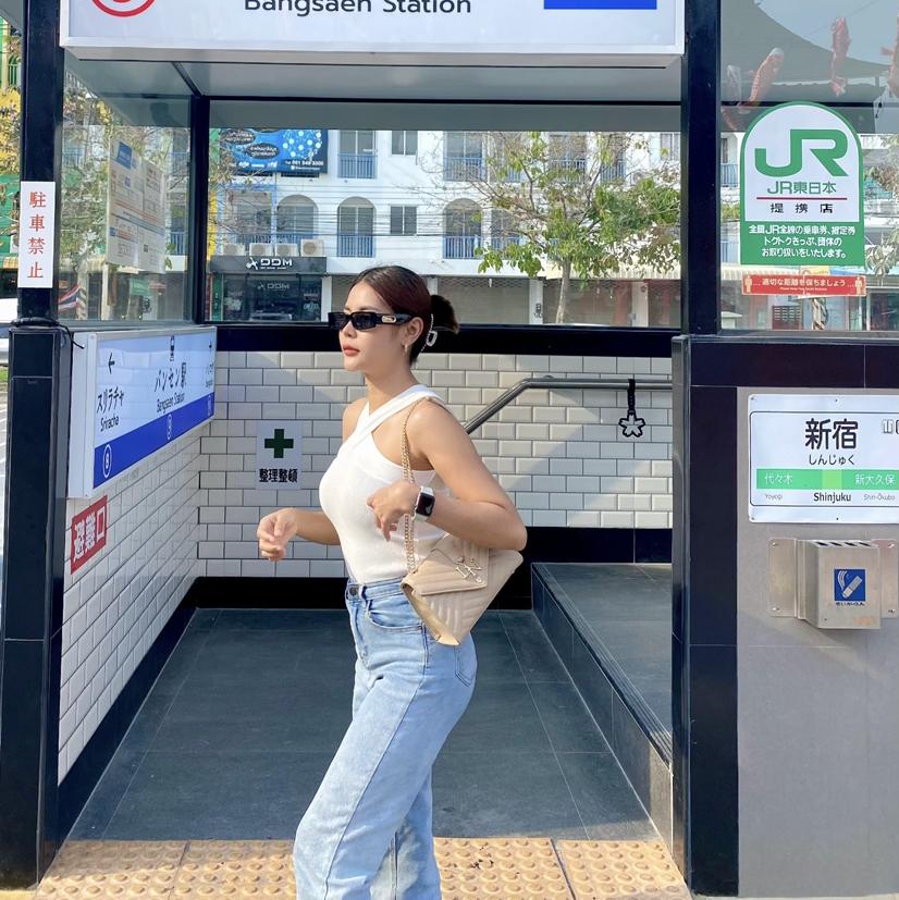 โพสต์ ของ Kae|Lemon8