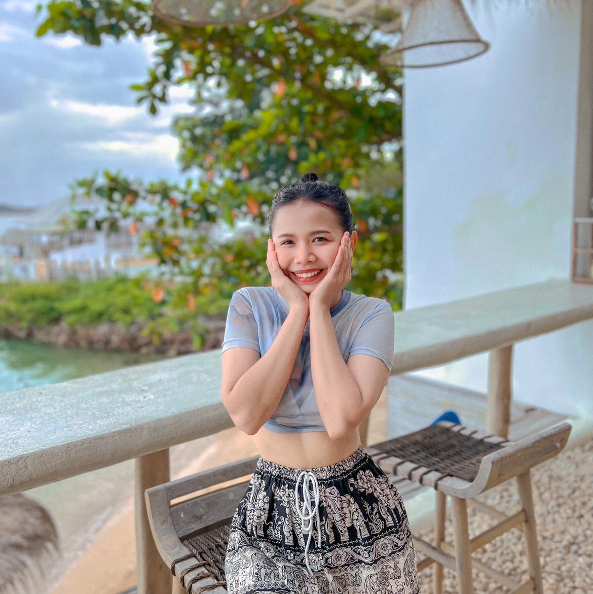 โพสต์ ของ Meaw🐈|Lemon8