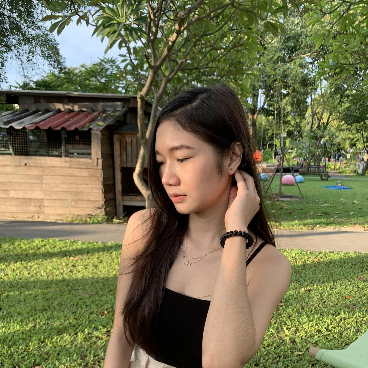 โพสต์ ของ Saipan🍒|Lemon8