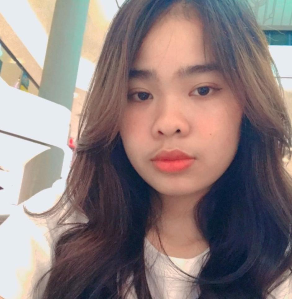 โพสต์ ของ Nichanun Kongso|Lemon8