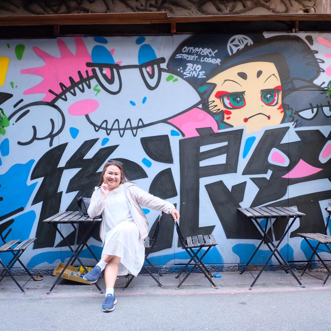 โพสต์ ของ phachara jim|Lemon8