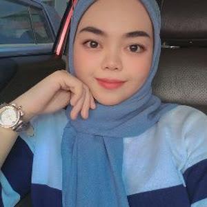 Siarkan Natalie|Lemon8