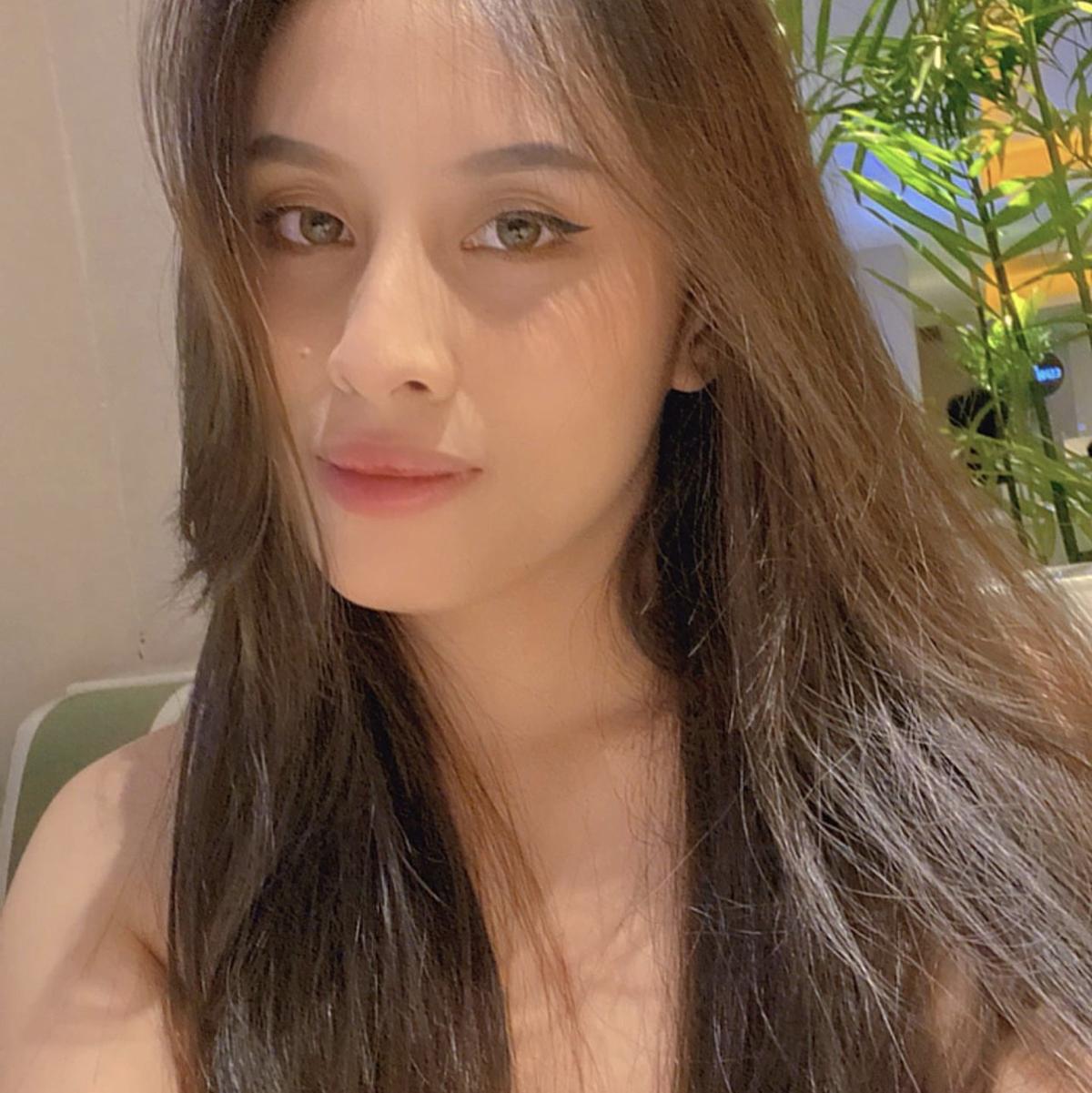 โพสต์ ของ Eva Lie|Lemon8