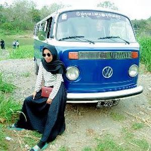 Posting Mita Pras|Lemon8