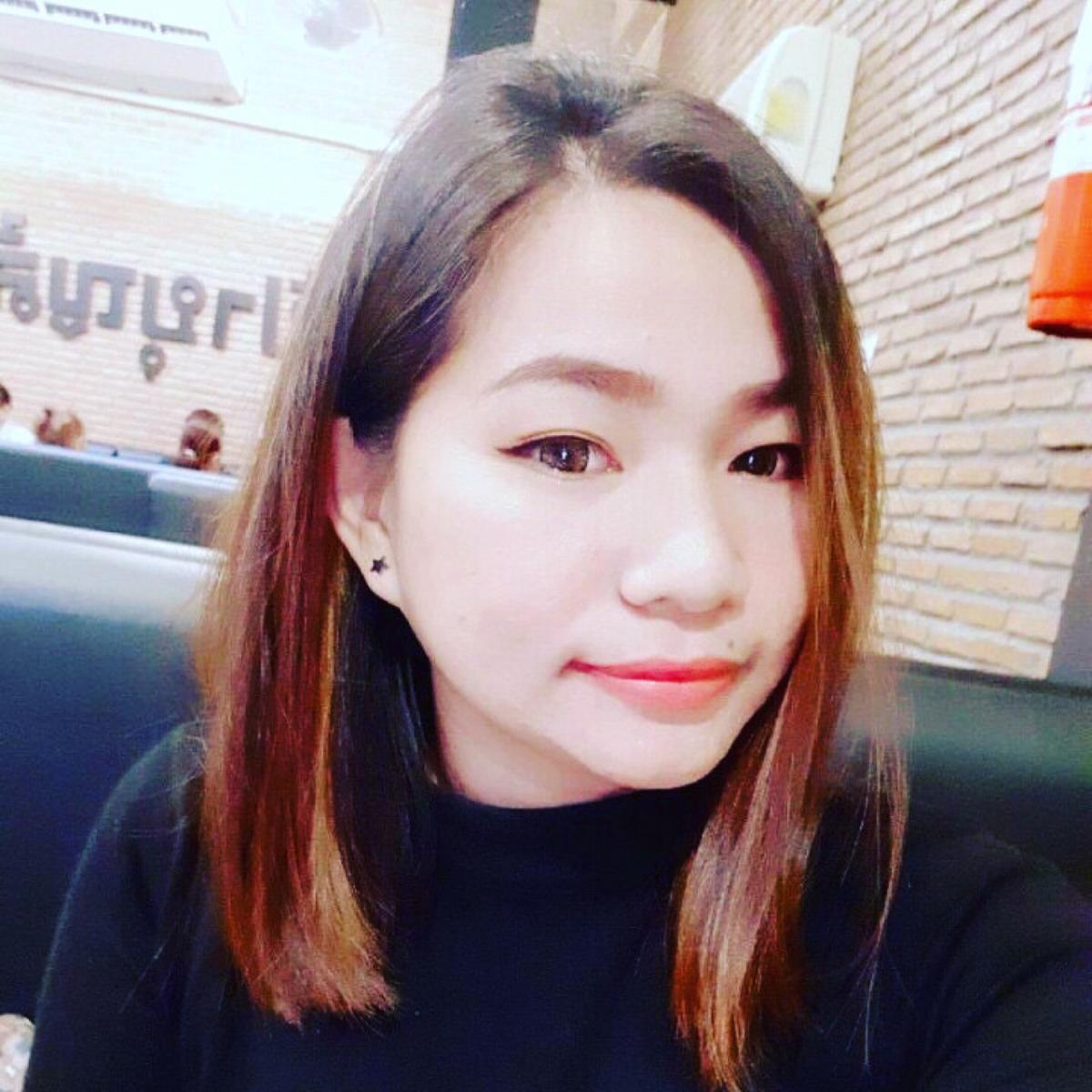 โพสต์ ของ Mai|Lemon8