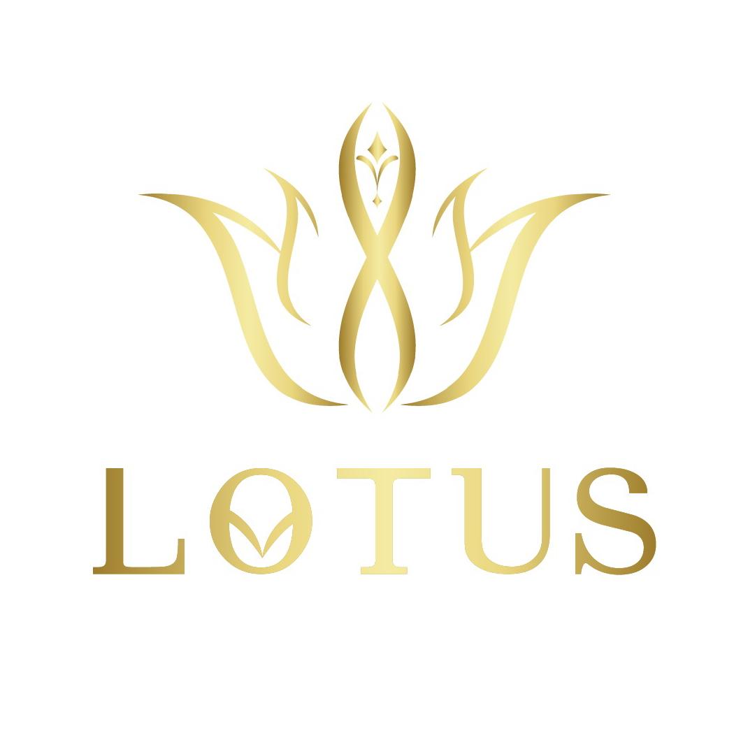 Siarkan Lotus Spa|Lemon8