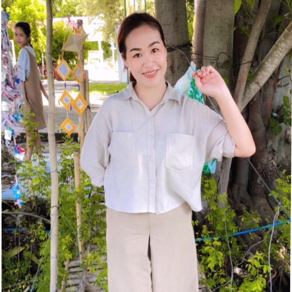 โพสต์ ของ Pitiphat|Lemon8