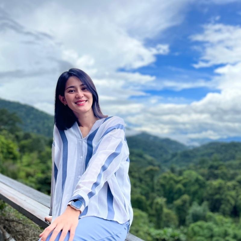 โพสต์ ของ Noo_Buppa|Lemon8