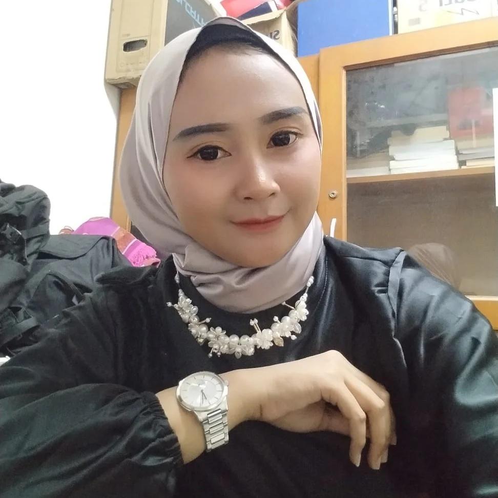 Posting Ayu Fathimah|Lemon8