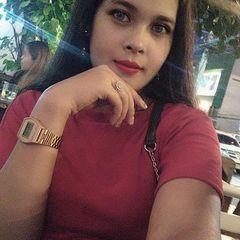 โพสต์ ของ Aoi Sreymao|Lemon8