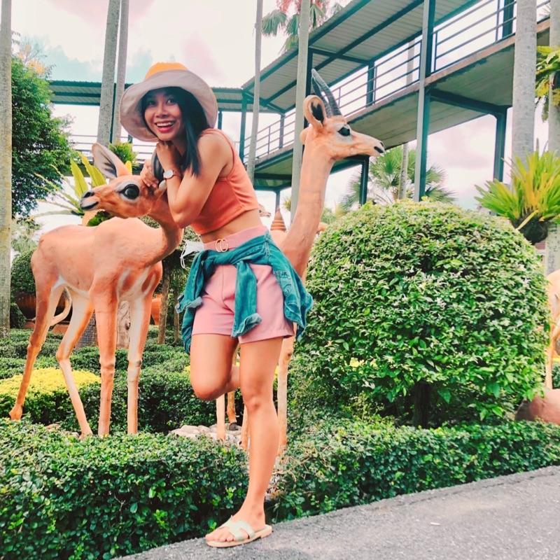 โพสต์ ของ khaimook|Lemon8