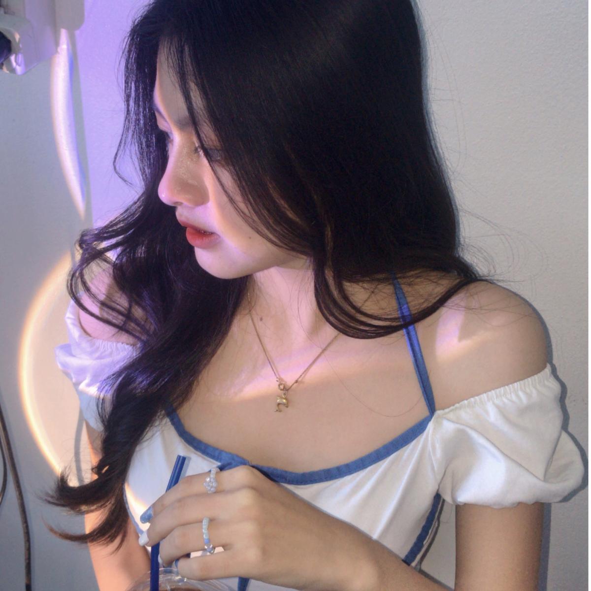 โพสต์ ของ Patcha_pleng|Lemon8