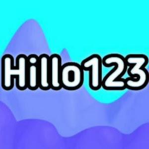 jun duan's Post|Lemon8