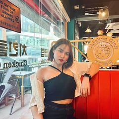 โพสต์ ของ Peach|Lemon8