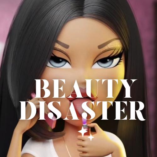 โพสต์ ของ Beauty disaster|Lemon8