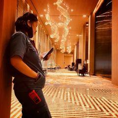 โพสต์ ของ Jae Paweena|Lemon8