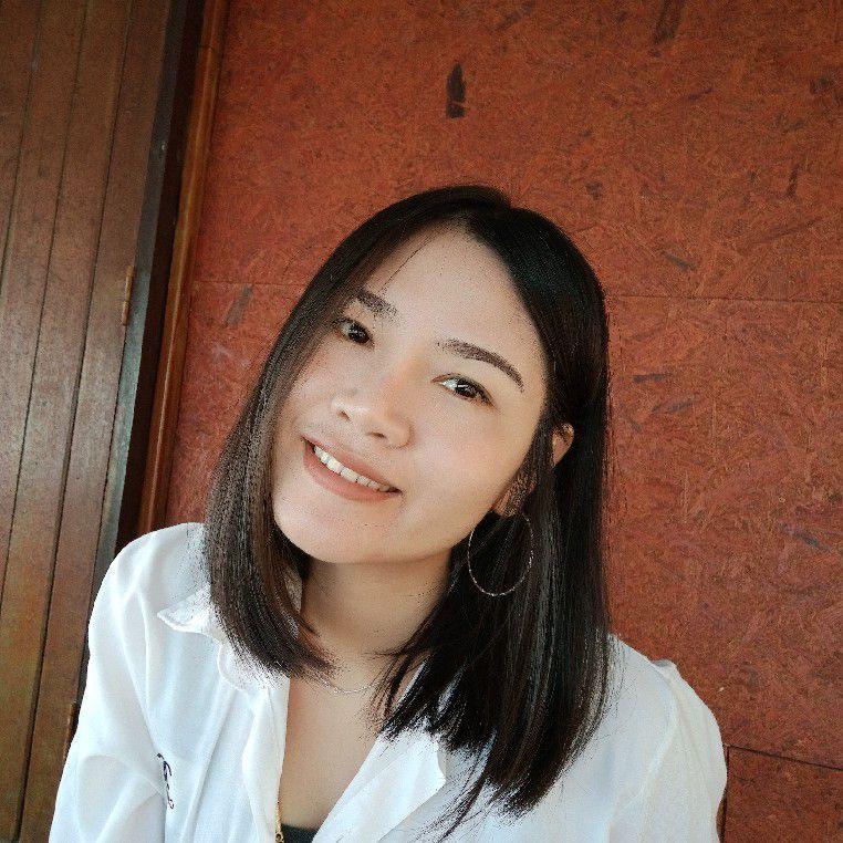 โพสต์ ของ Apple|Lemon8