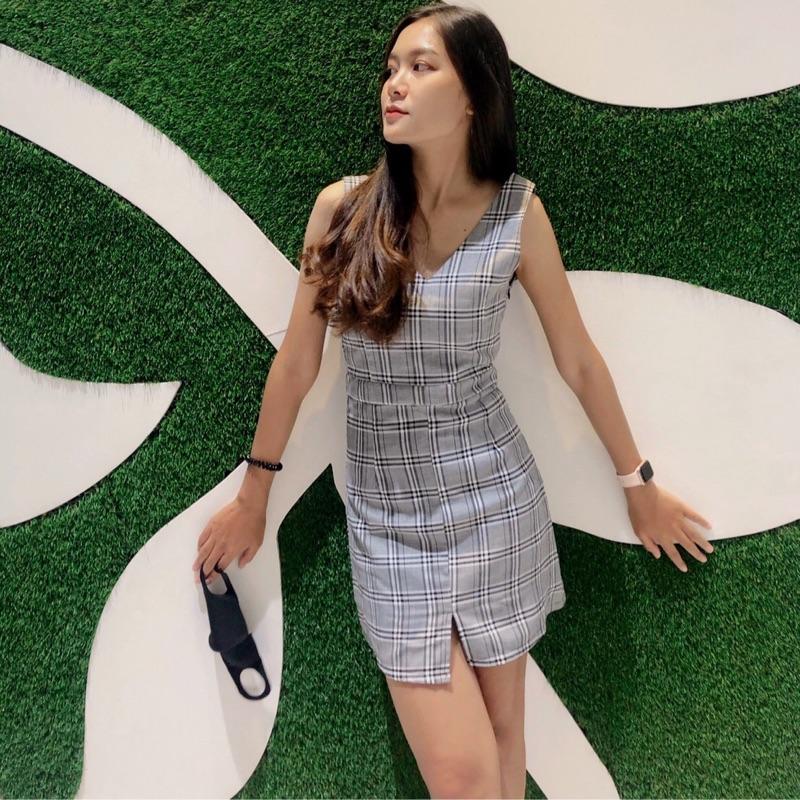 โพสต์ ของ Baitoey 🍉3659|Lemon8