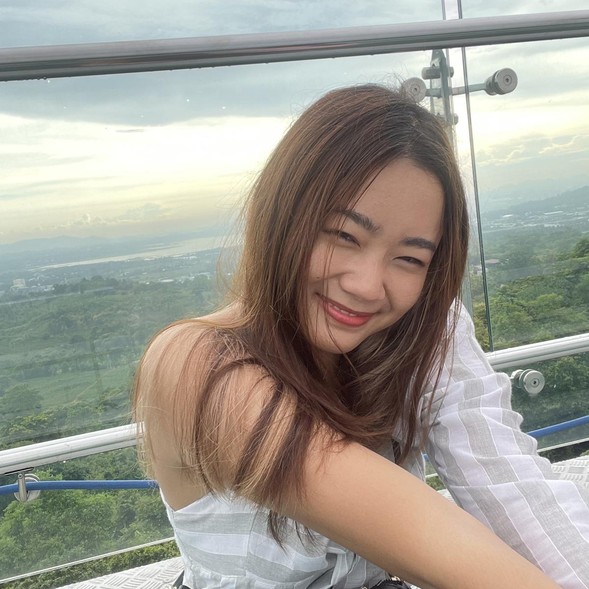 โพสต์ ของ 𝙿𝙺|Lemon8