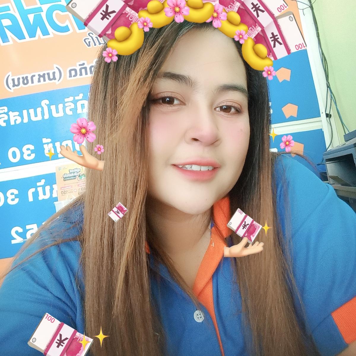 โพสต์ ของ gaa_16|Lemon8