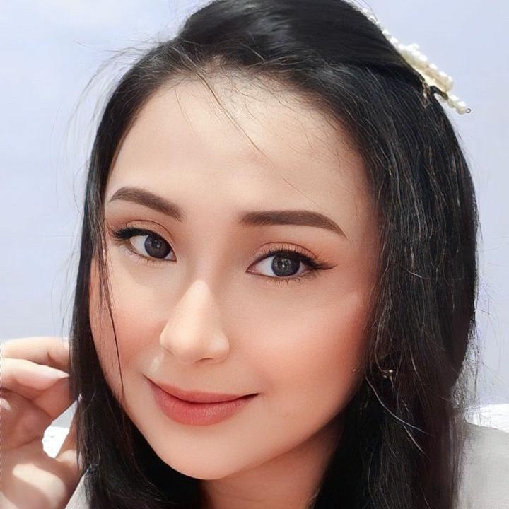 โพสต์ ของ Chyn's|Lemon8