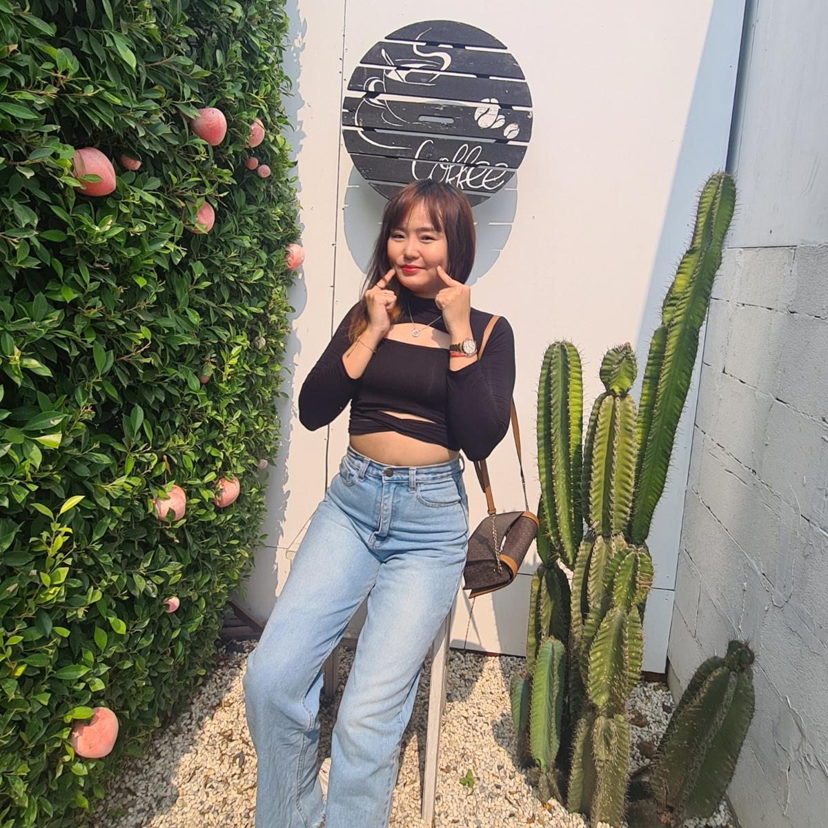 โพสต์ ของ Meenny_Showty|Lemon8