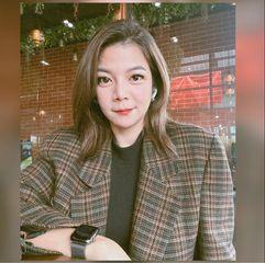 โพสต์ ของ Prik Rossarin|Lemon8