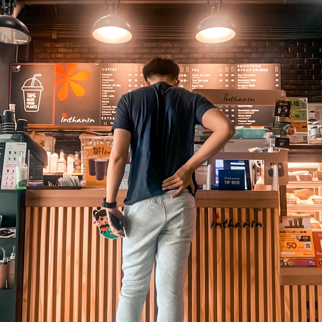 โพสต์ ของ SS|Lemon8