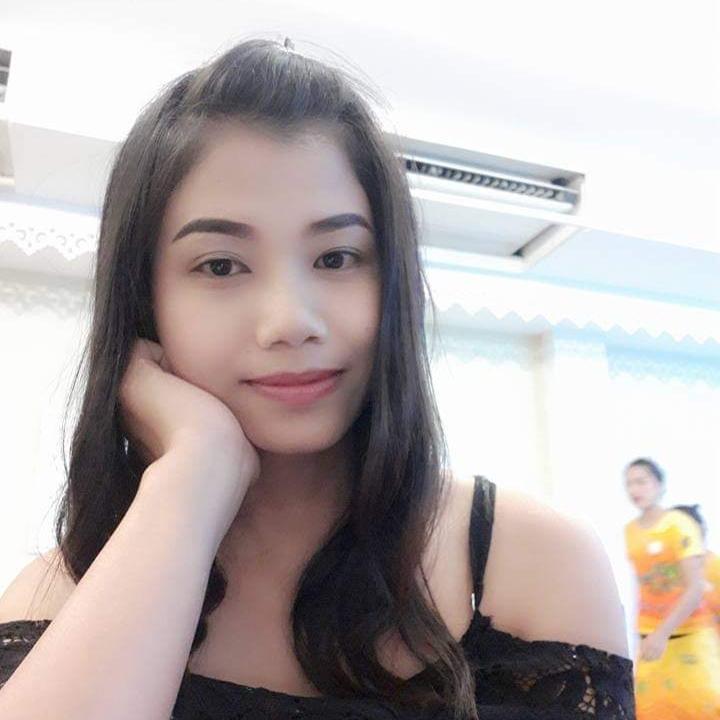 โพสต์ ของ Ammy💜|Lemon8